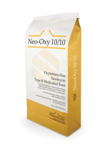 Neo-Oxy