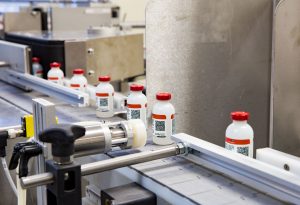 Careers - PharmGate Animal Health