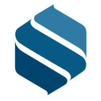 Home - Pharmgate Animal Health