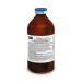 Tenotryl - Pharmgate Animal Health